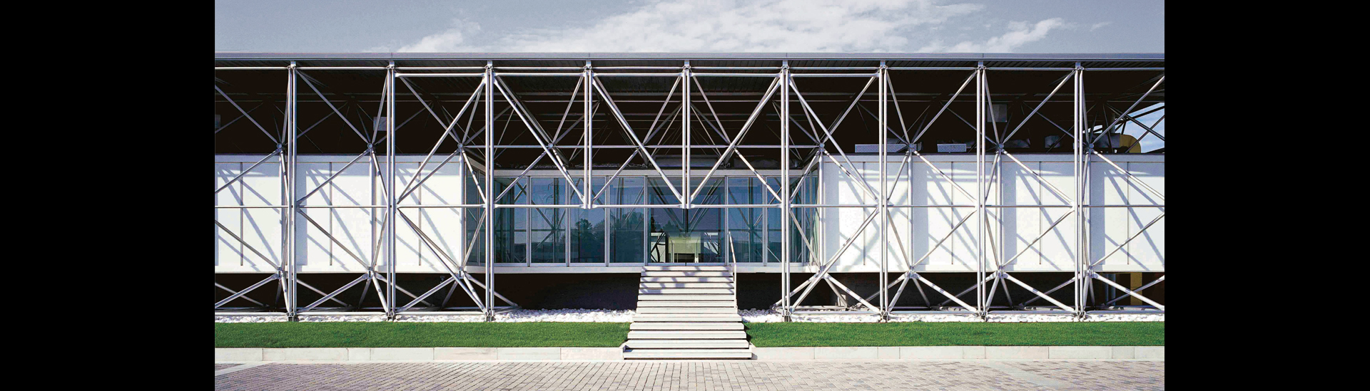 B&B Italia Academy - Recovery of login credentials